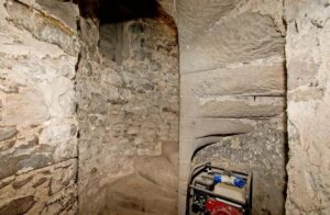 uniquepropertybulletin.co.uk | Unique Property For Unique People